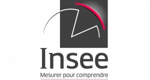 Logo-Insee-750x400 - Cabinet Memoria