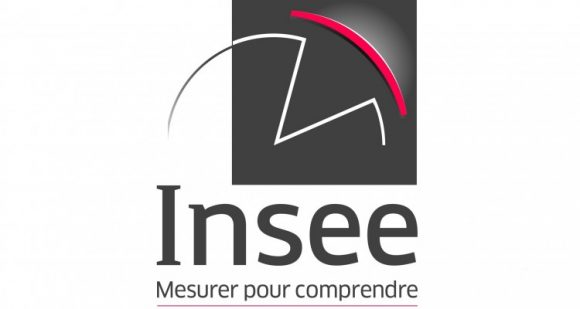 Logo-Insee-750x400 - Cabinet Memoria